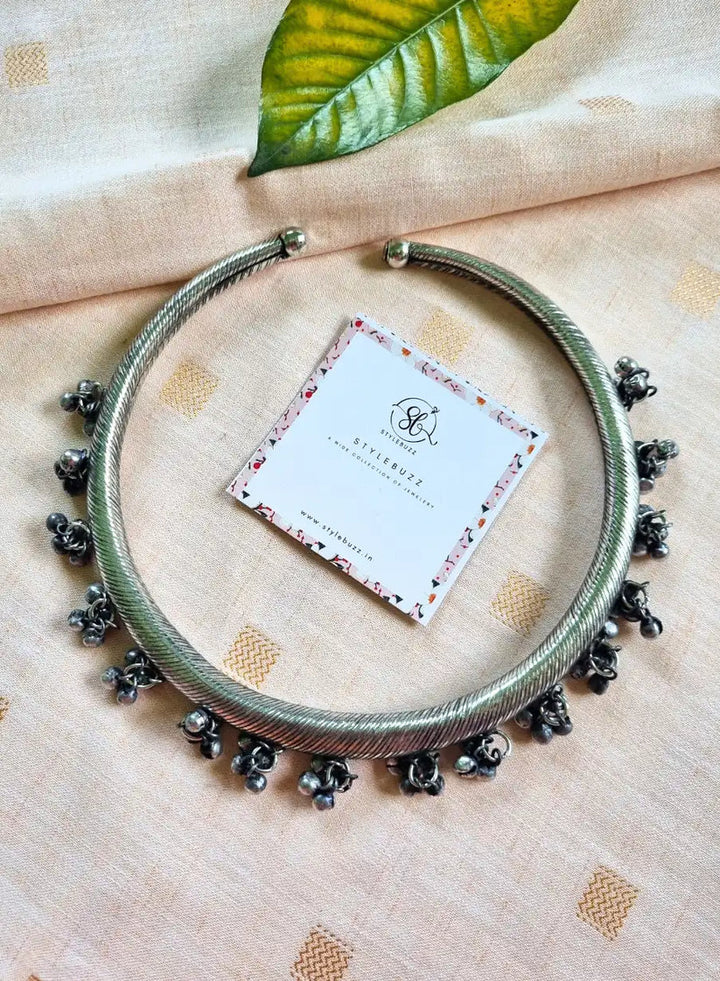 Shop Silver Replica, Black polish and Anti Tarnish Jewelry online ...