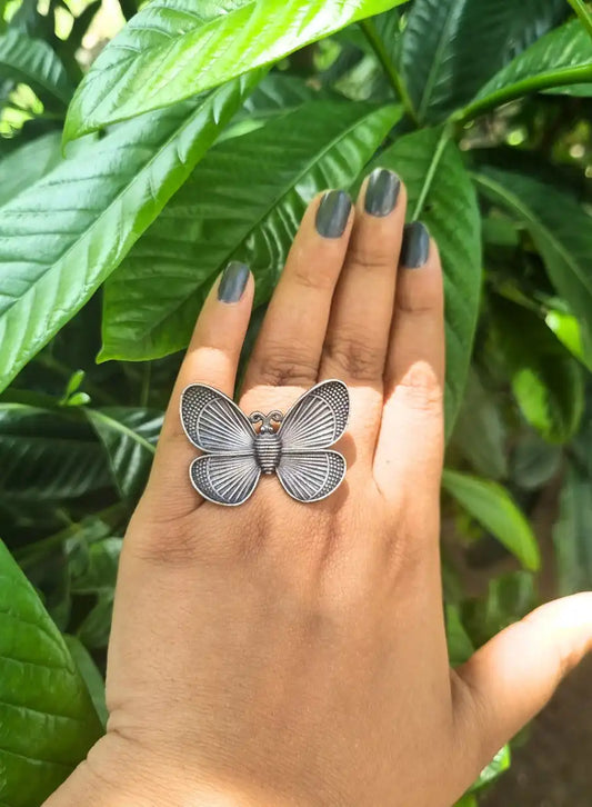 Shop Silver Replica, Black polish and Anti Tarnish Jewelry online ...