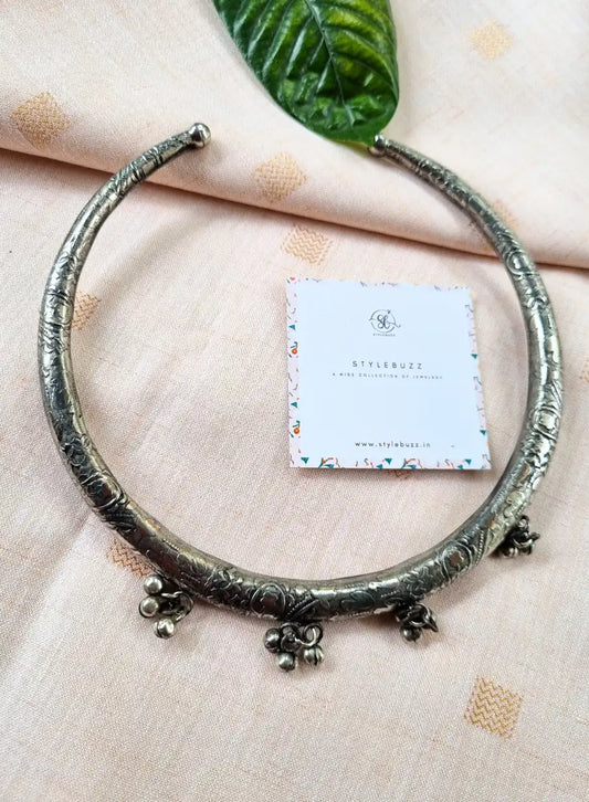 Shop Silver Replica, Black polish and Anti Tarnish Jewelry online ...